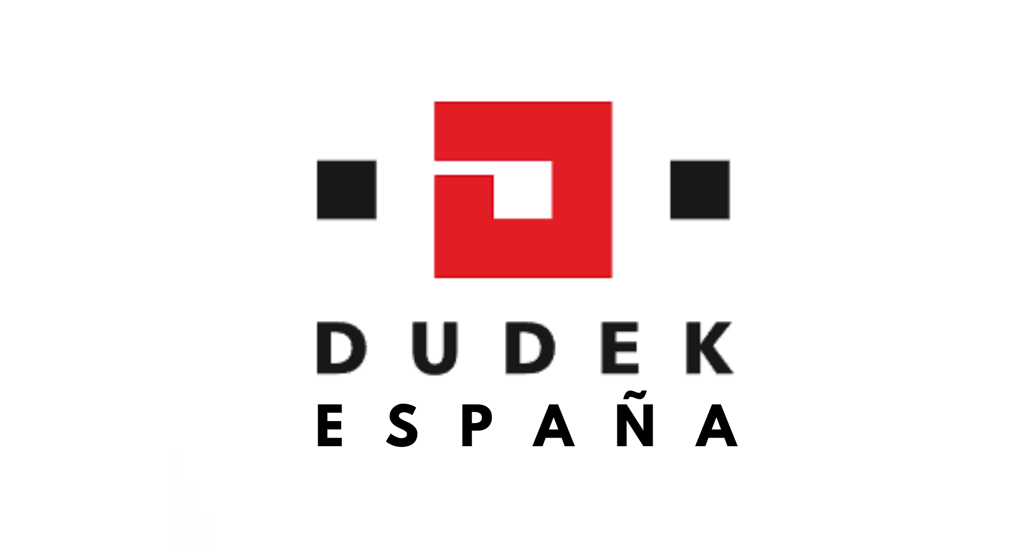 Dudek Paragliders España